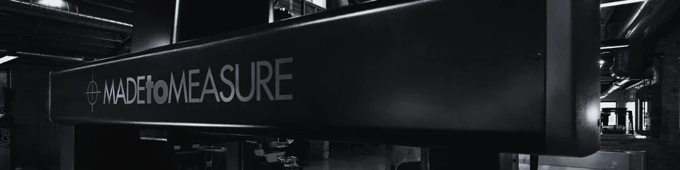 Coordinate Measuring Machine Price | What a CMM Costs and Why – Made to ...