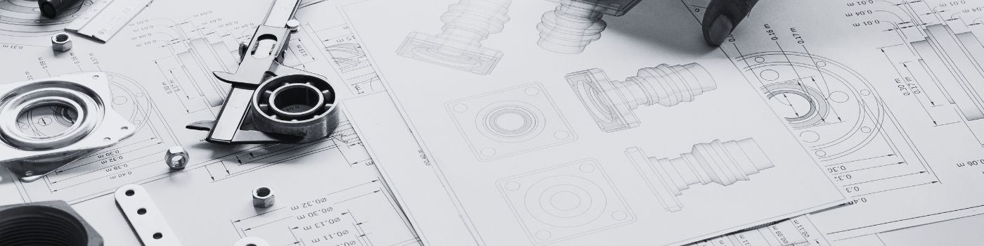 GD&T Basics Explained by Certified Metrology & Quality Experts – Made ...