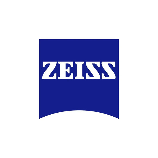 ZEISS CALYPSO CMM Software | Programming & Inspection Solutions – Made ...