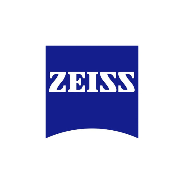 ZEISS CALYPSO CMM Software | Programming & Inspection Solutions – Made ...