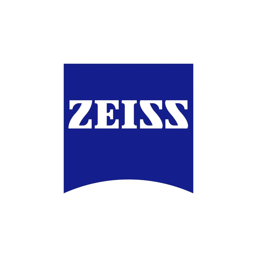 ZEISS CALYPSO CMM Software | Programming & Inspection Solutions – Made ...